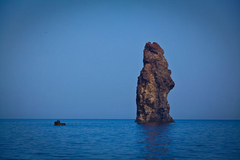 Filicudi Island | Aeolian Islands | Trip | Accommodation